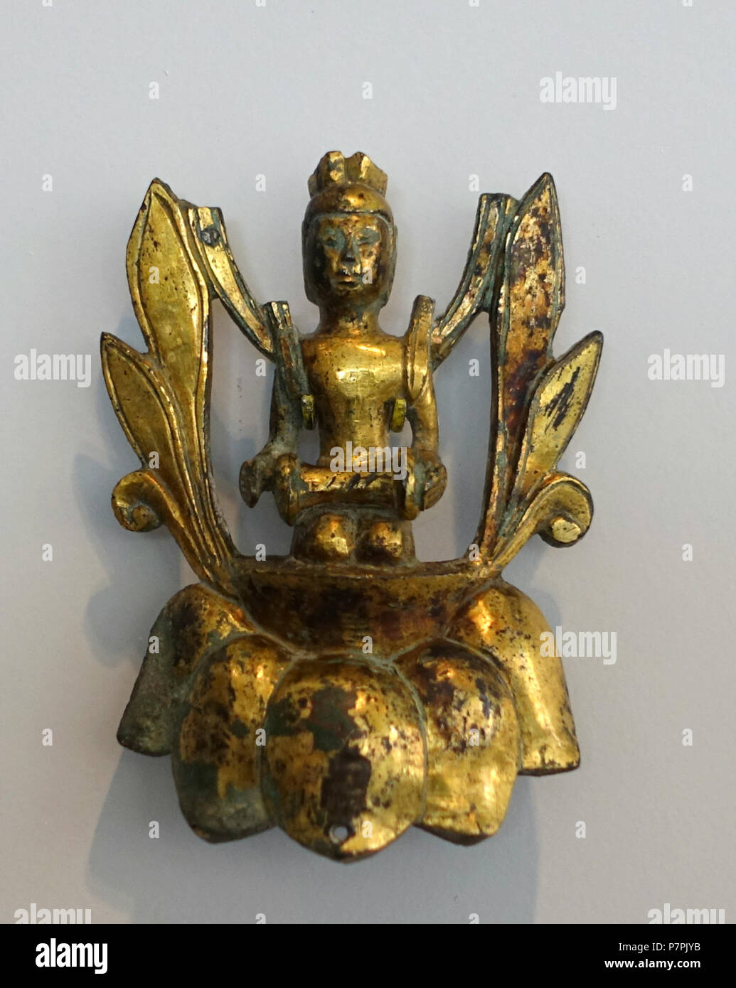 Harvard university sackler museum hi-res stock photography and images ...