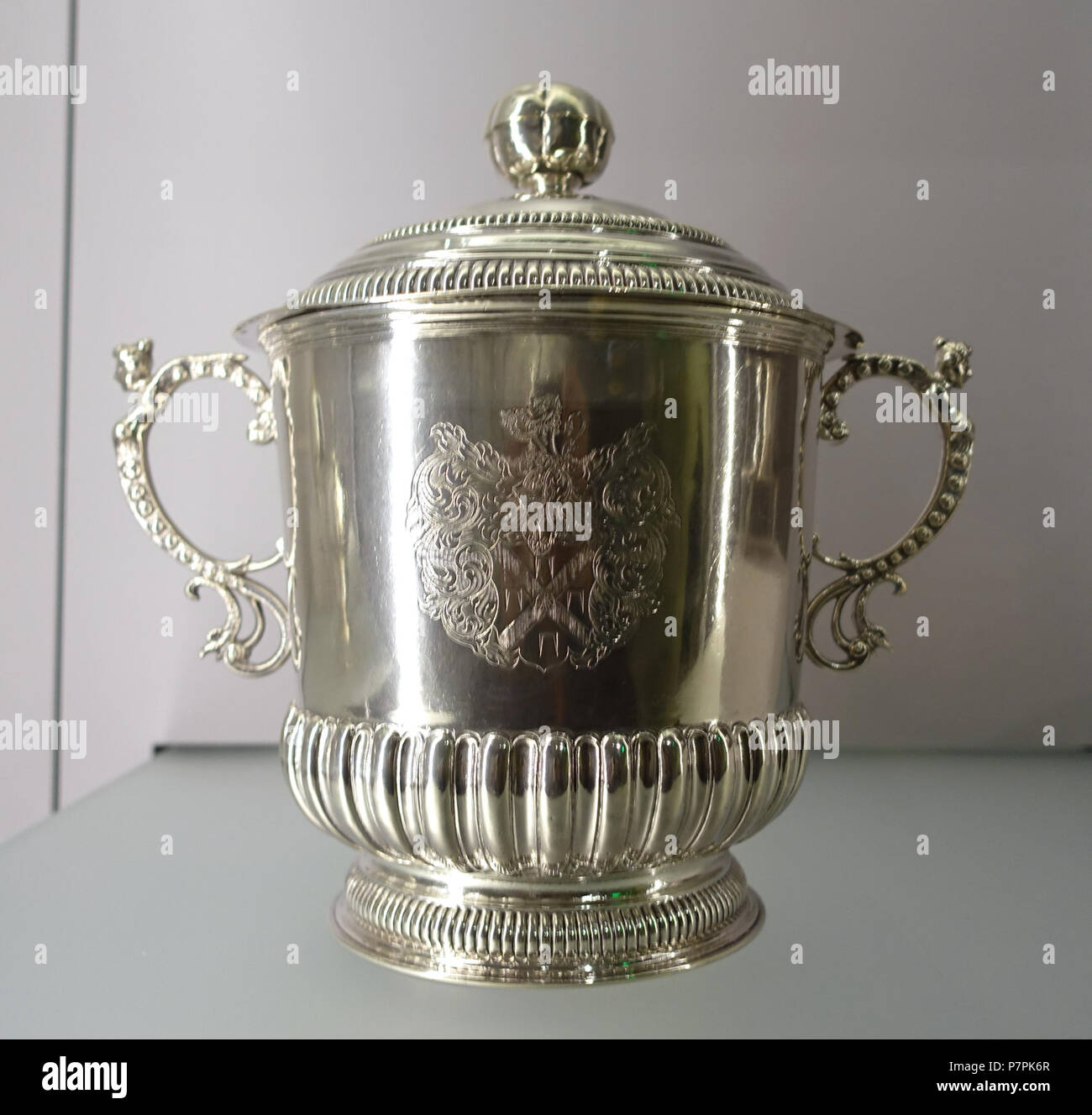 John coney hi-res stock photography and images - Alamy