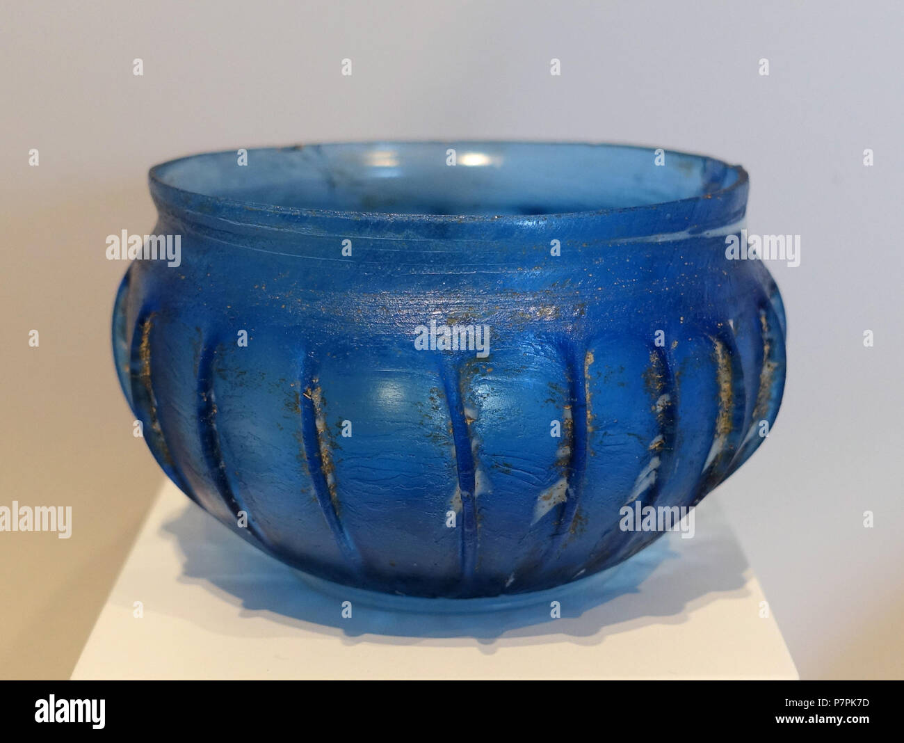 Harvard university sackler museum hi-res stock photography and images ...