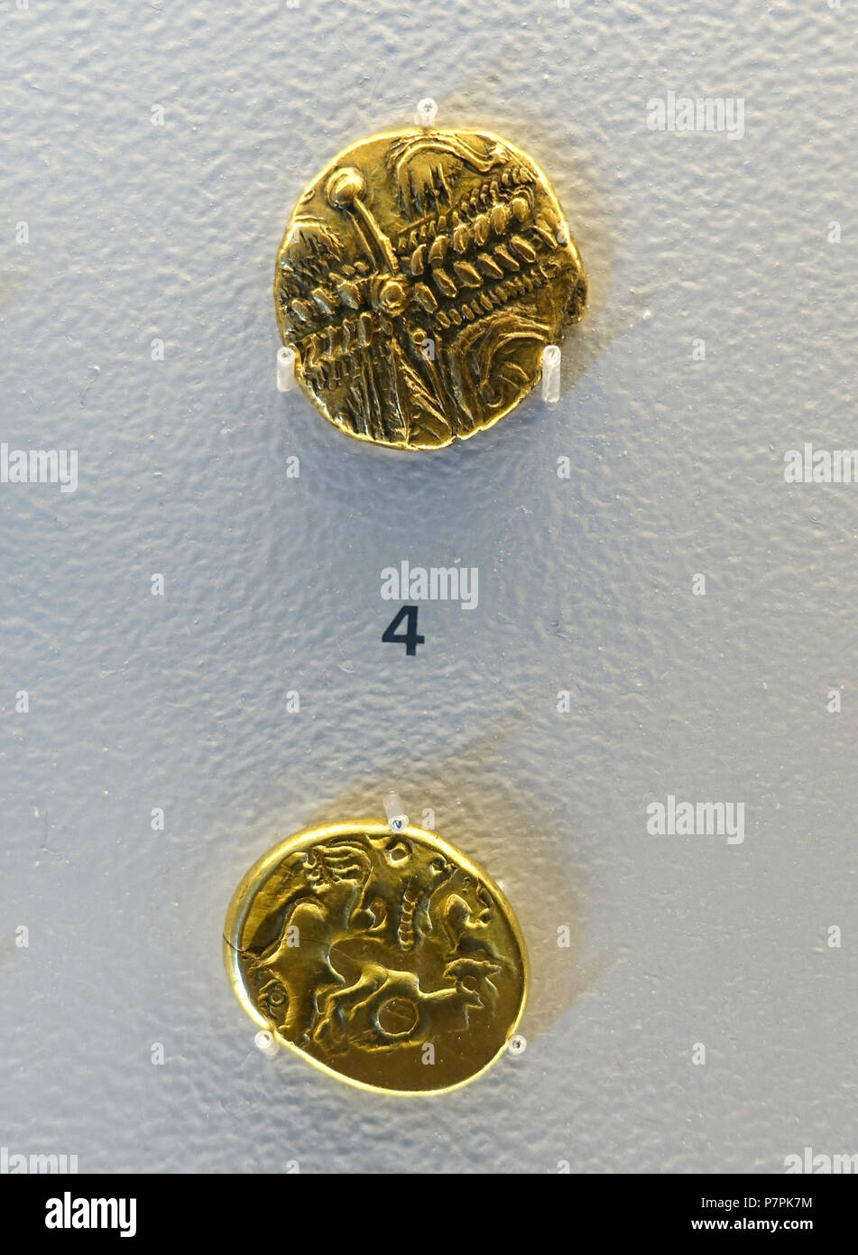 Harvard university sackler museum hi-res stock photography and images ...