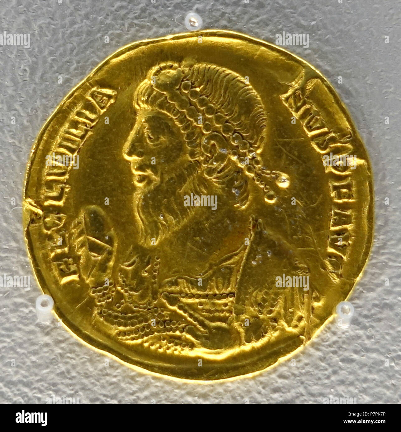 Harvard university sackler museum hi-res stock photography and images ...