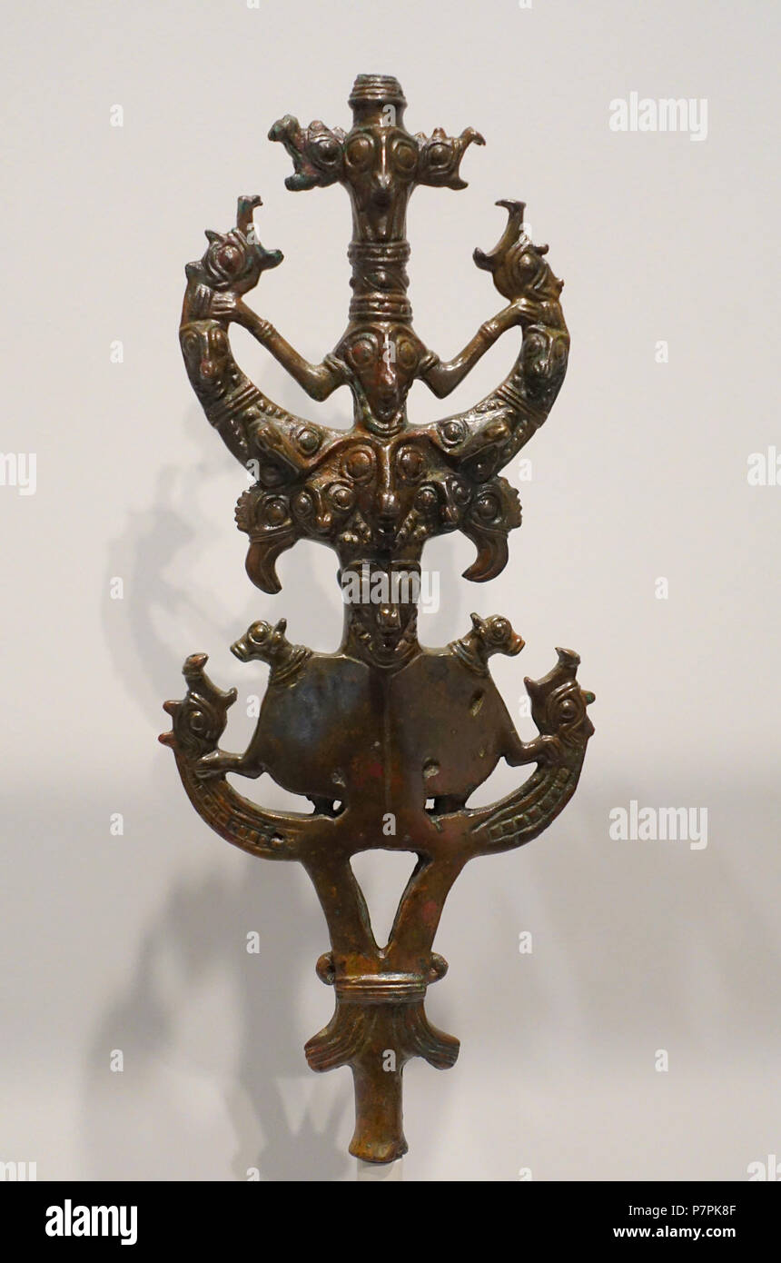 Harvard university sackler museum hi-res stock photography and images ...