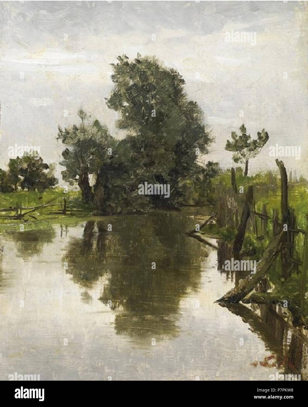 Hartwich hi-res stock photography and images - Alamy