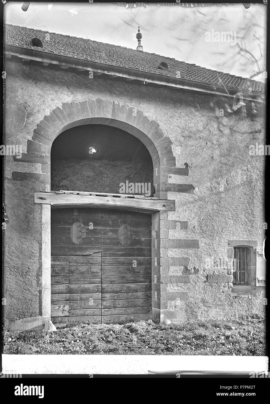 Gare berchem hi-res stock photography and images - Alamy