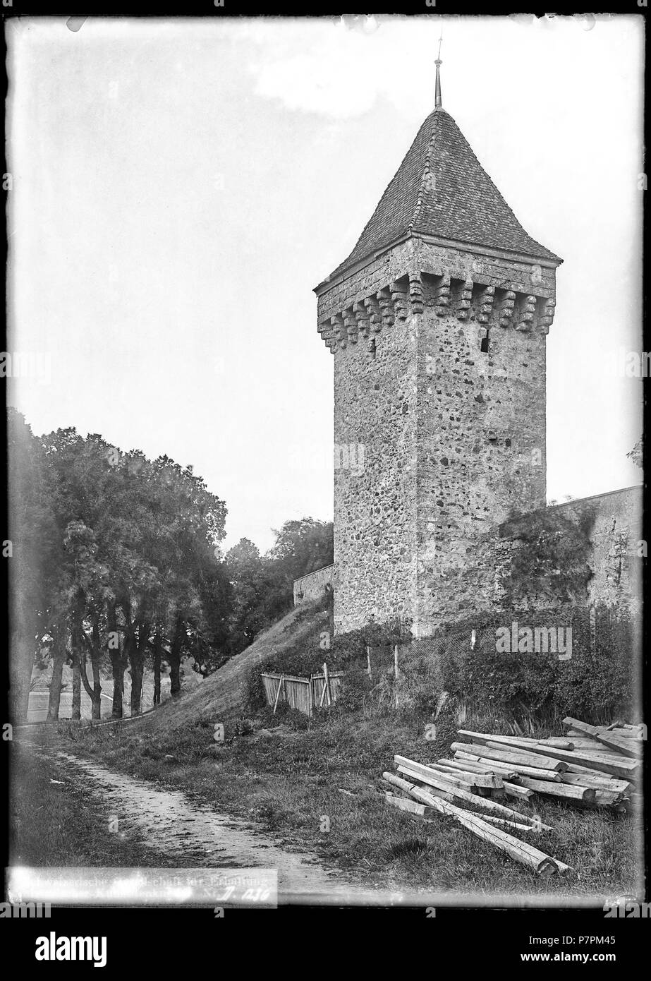 Le tour de fr hi-res stock photography and images - Alamy