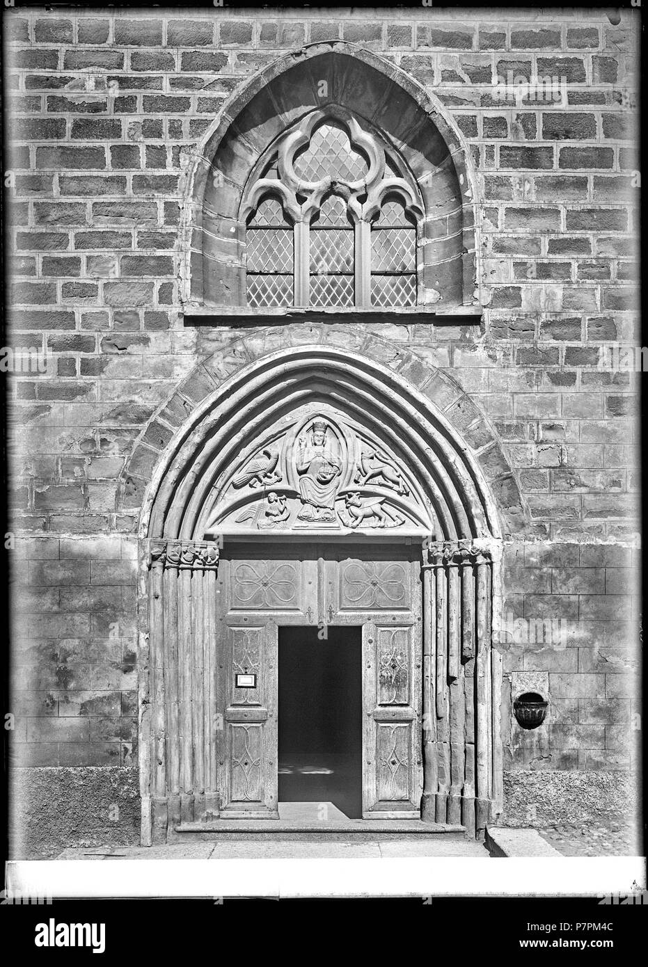 8773 Black and White Stock Photos & Images - Alamy