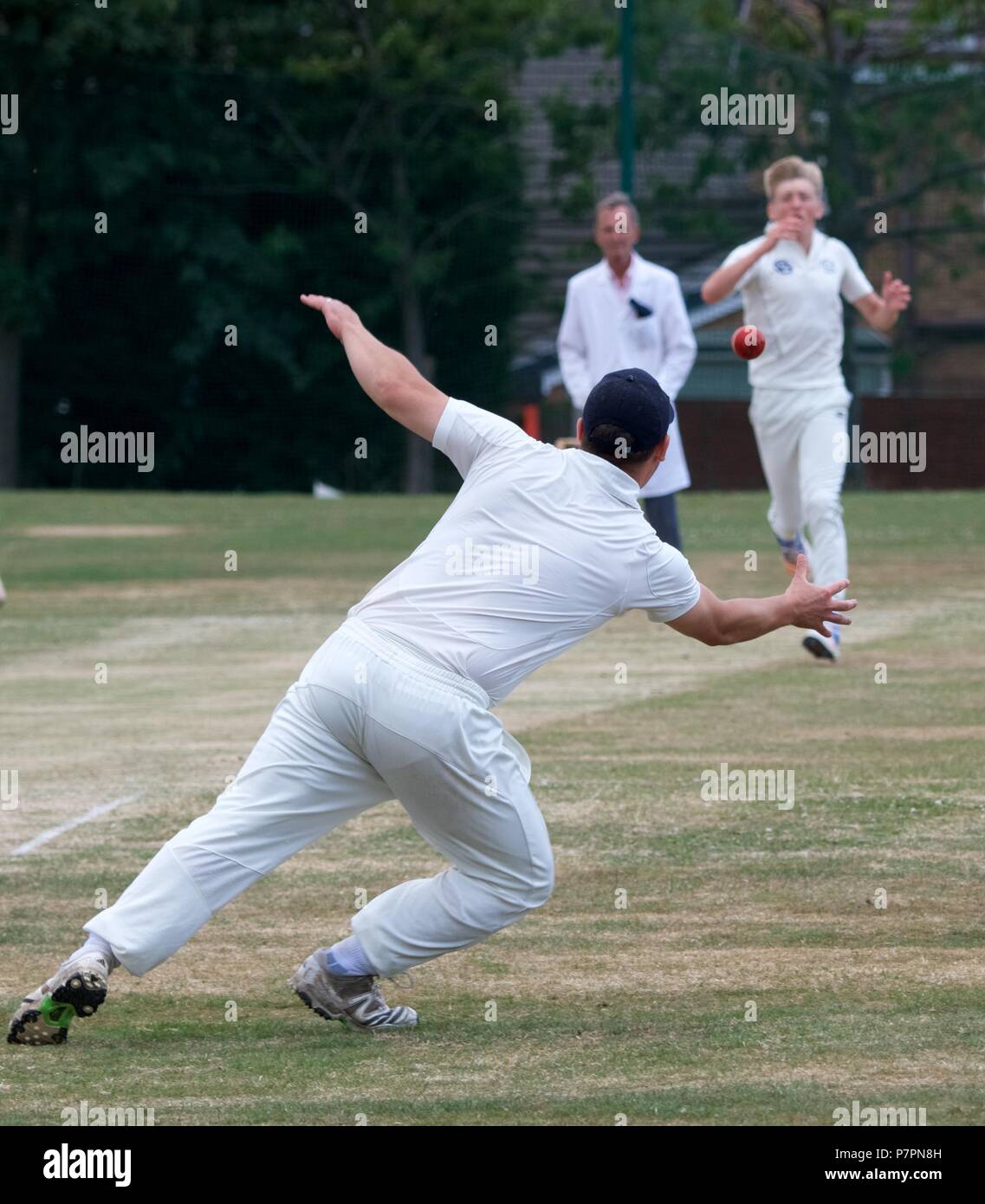 Le slip hi-res stock photography and images - Alamy