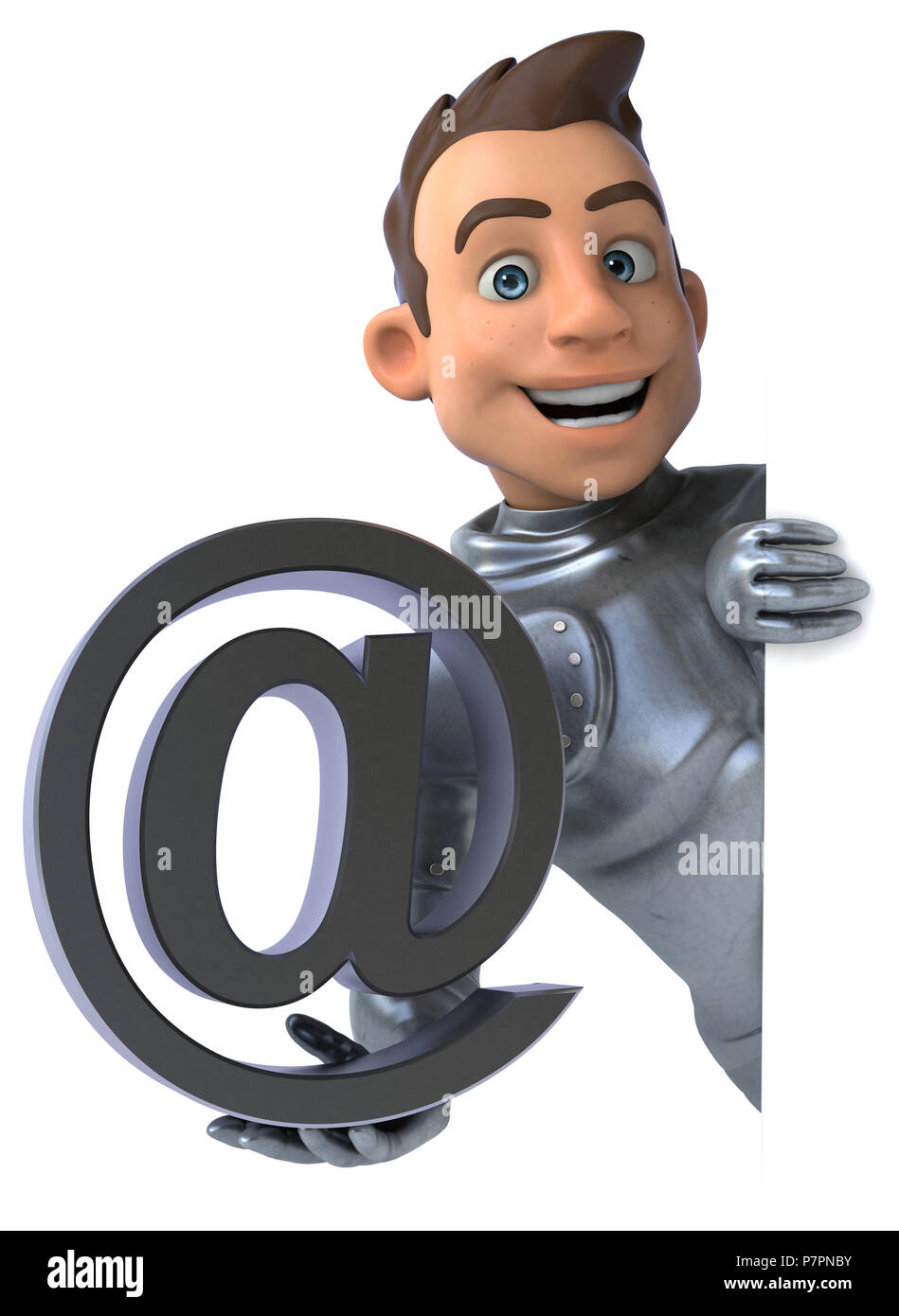 Knight bug Cut Out Stock Images & Pictures - Alamy