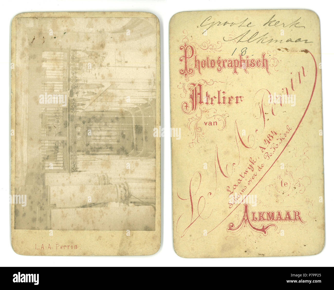 Interieur interieur Cut Out Stock Images & Pictures - Alamy