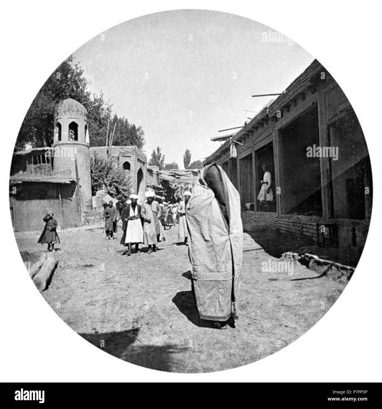 Item inventory Black and White Stock Photos & Images - Alamy