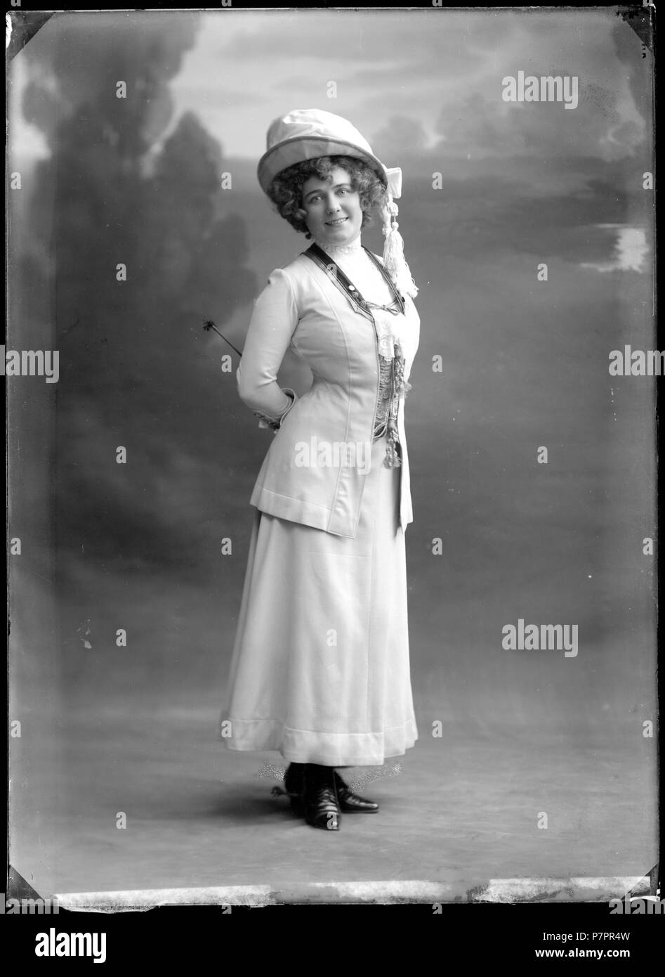 Oscarsteatern Black and White Stock Photos & Images - Alamy