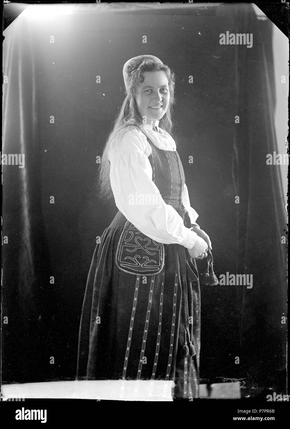 Gawell hi-res stock photography and images - Alamy