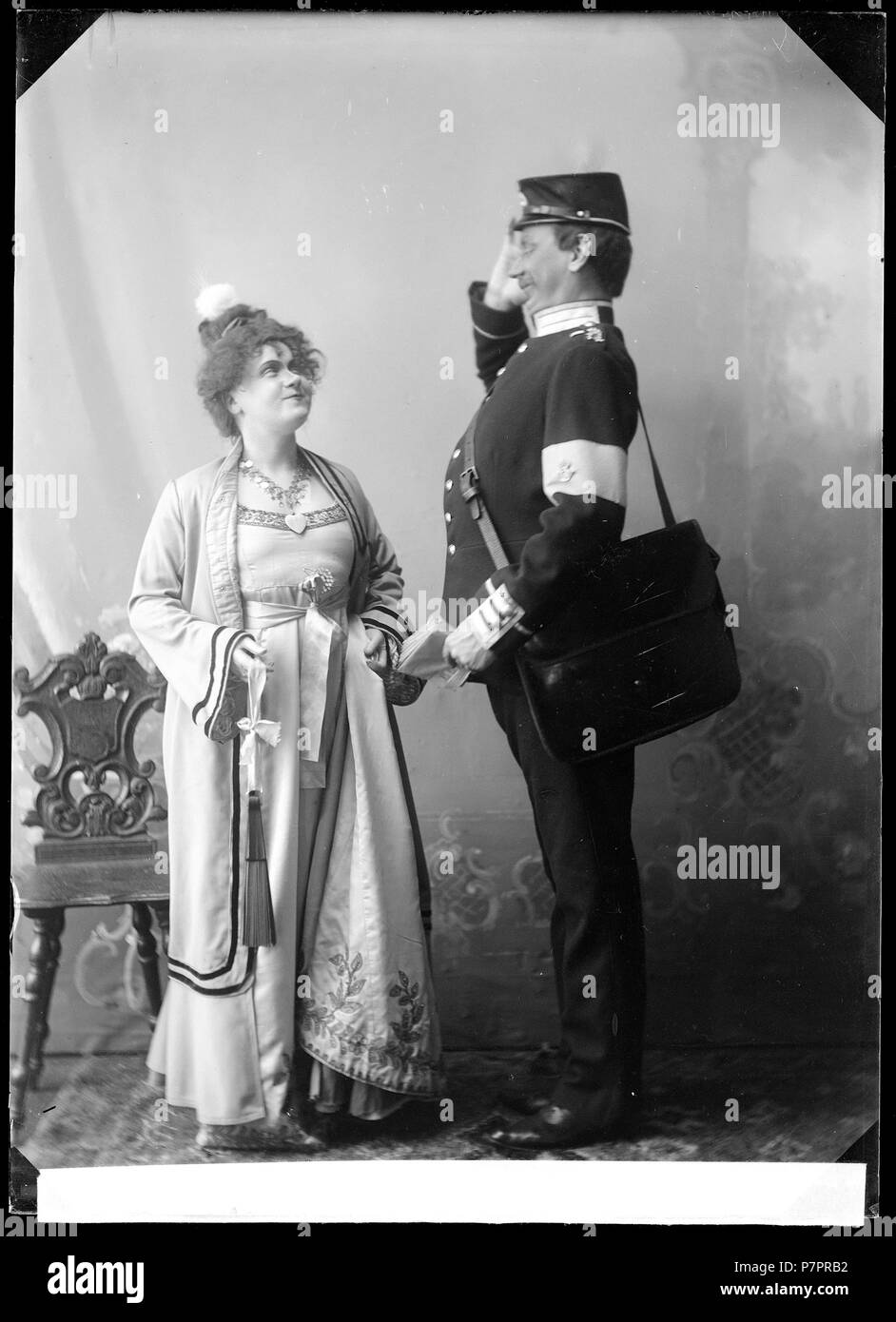 Carl deurell hi-res stock photography and images - Alamy