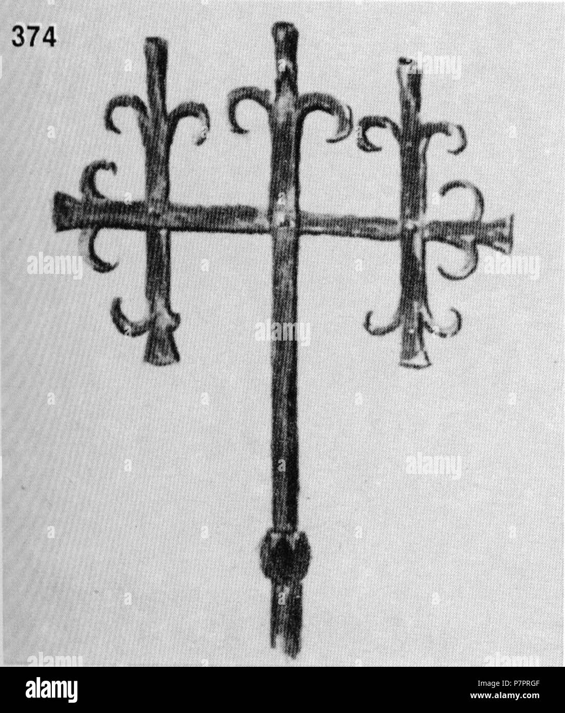 27 29 20 Black and White Stock Photos & Images - Alamy