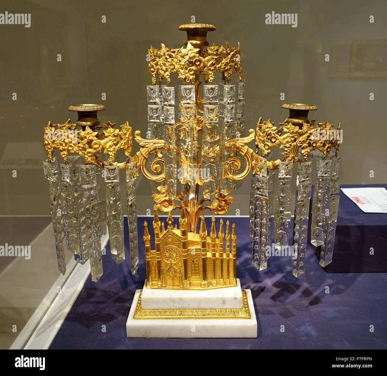 William bigelow hi-res stock photography and images - Alamy