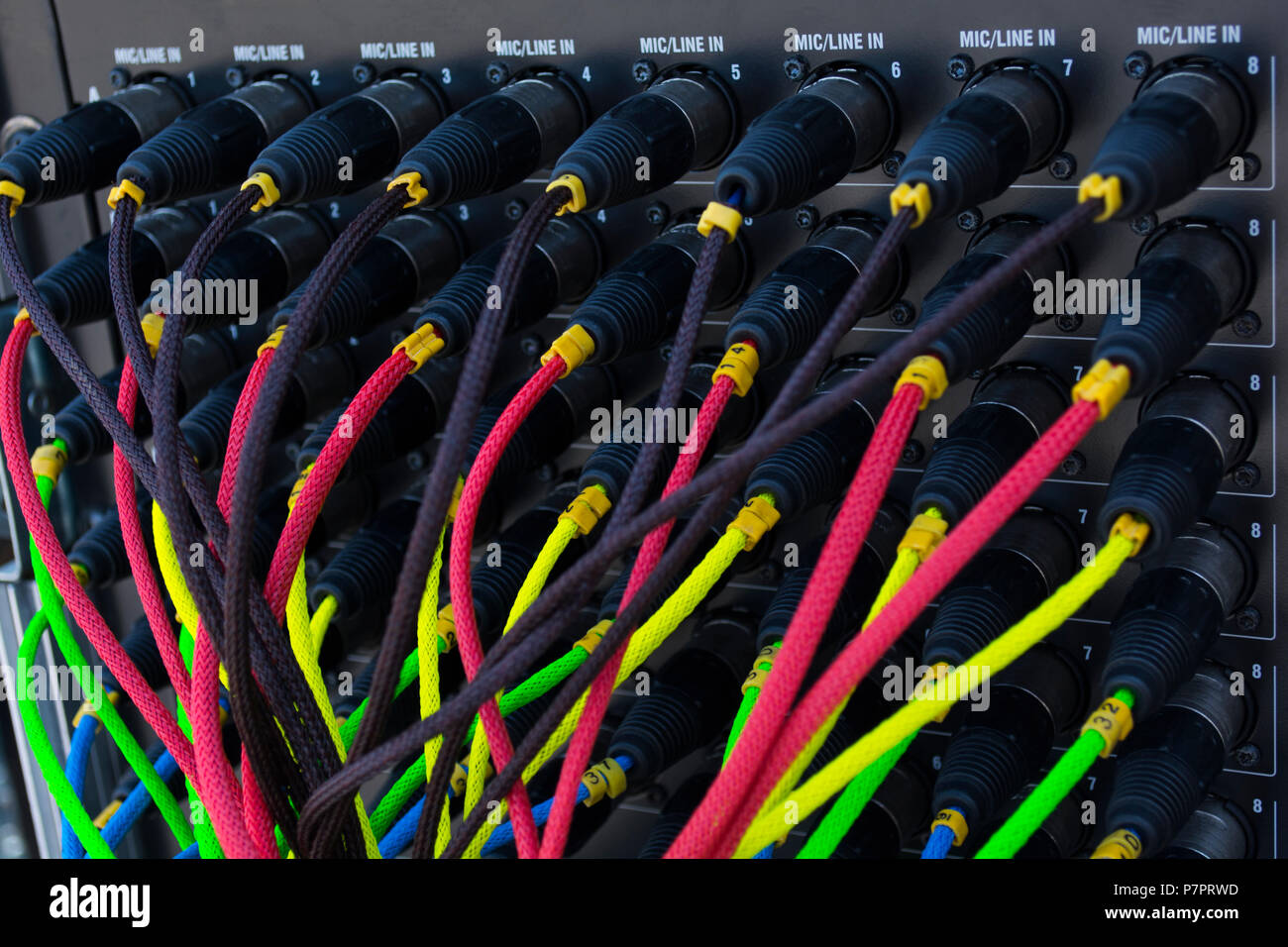 Input output system hi-res stock photography and images - Alamy
