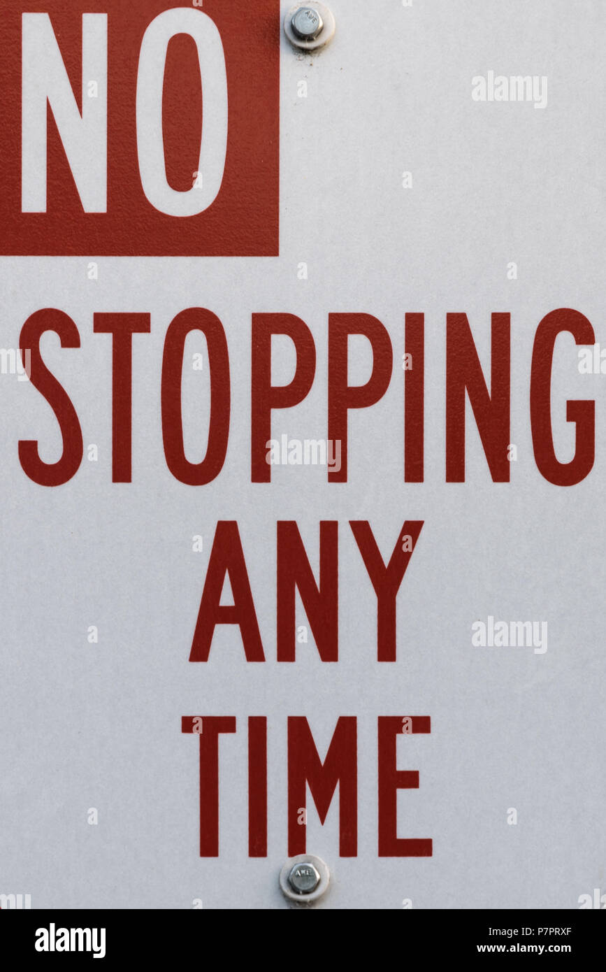 Bypass symbol hi-res stock photography and images - Alamy