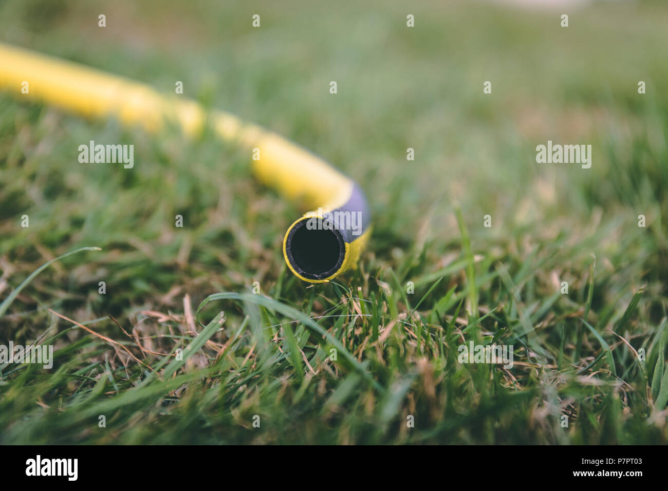 Dripping fire extinguisher hi-res stock photography and images - Alamy
