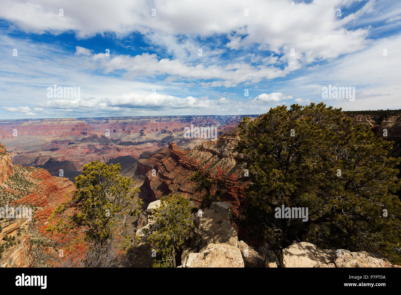 Mesa rim hi-res stock photography and images - Alamy