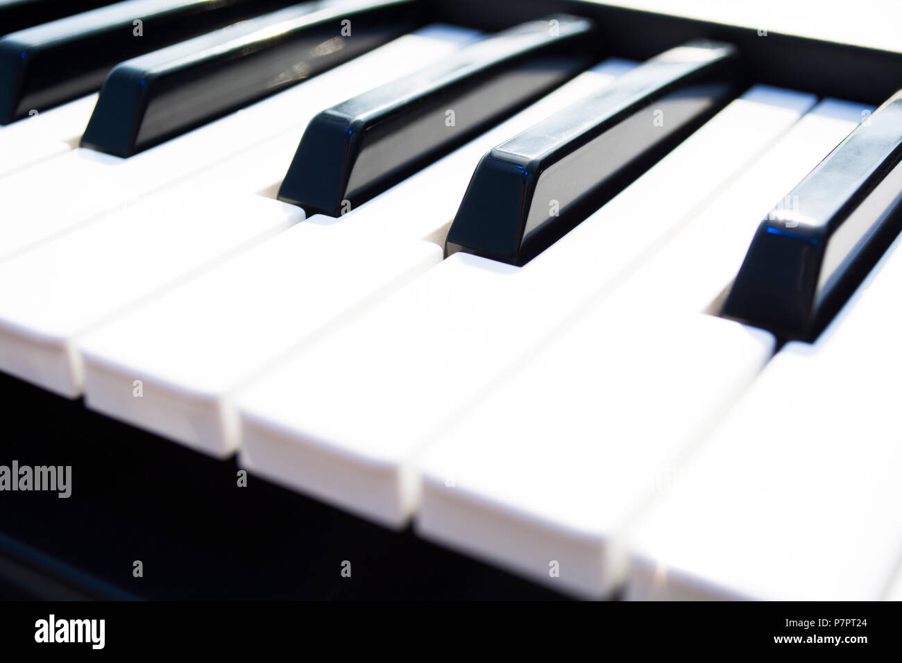 Close frontal view hi-res stock photography and images - Alamy