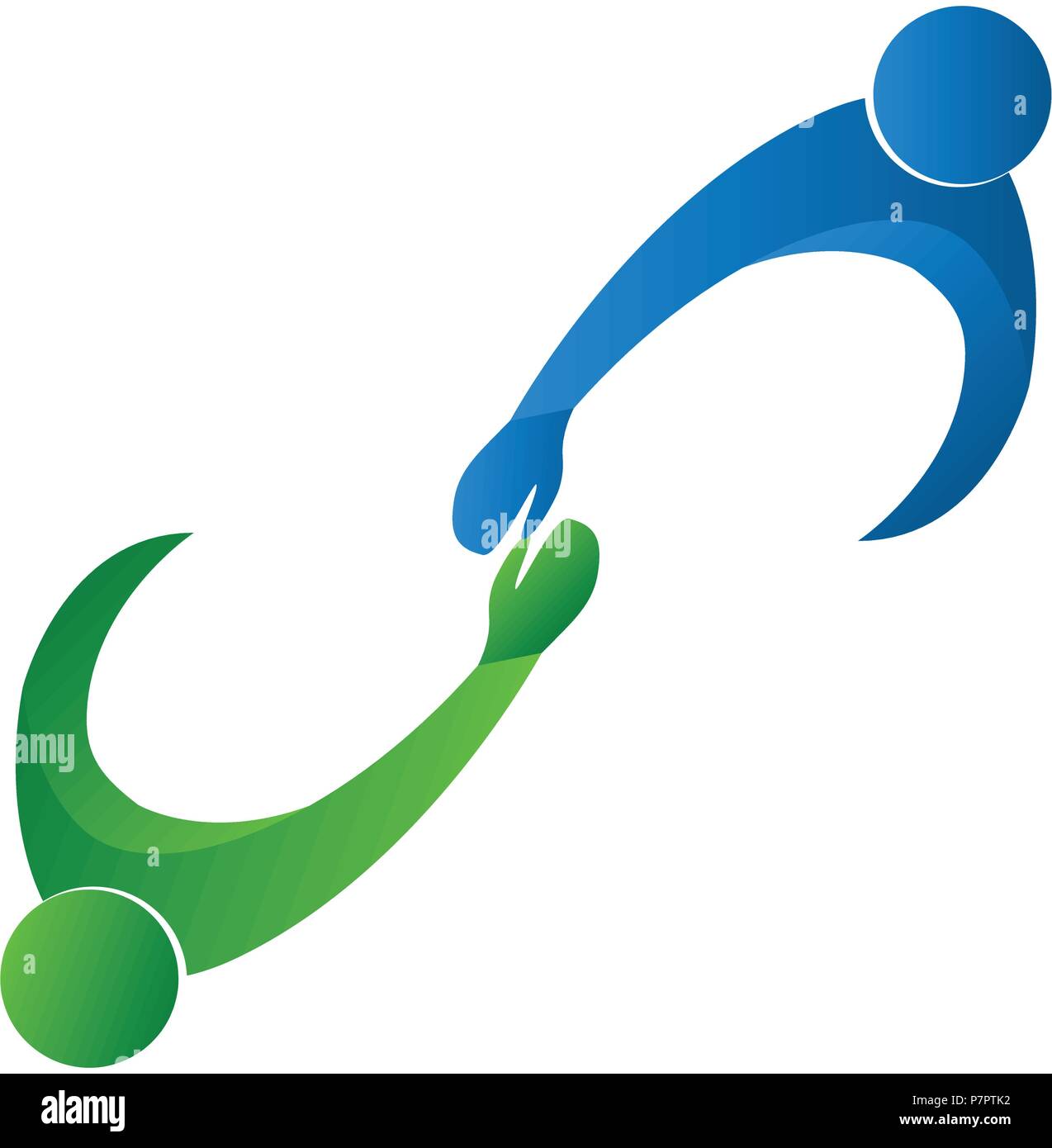 Corporatehierarchy hi-res stock photography and images - Alamy