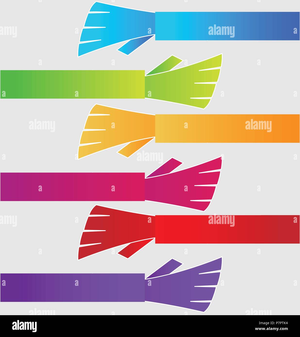 Group handshake, people hands vector icon design illustration Stock ...