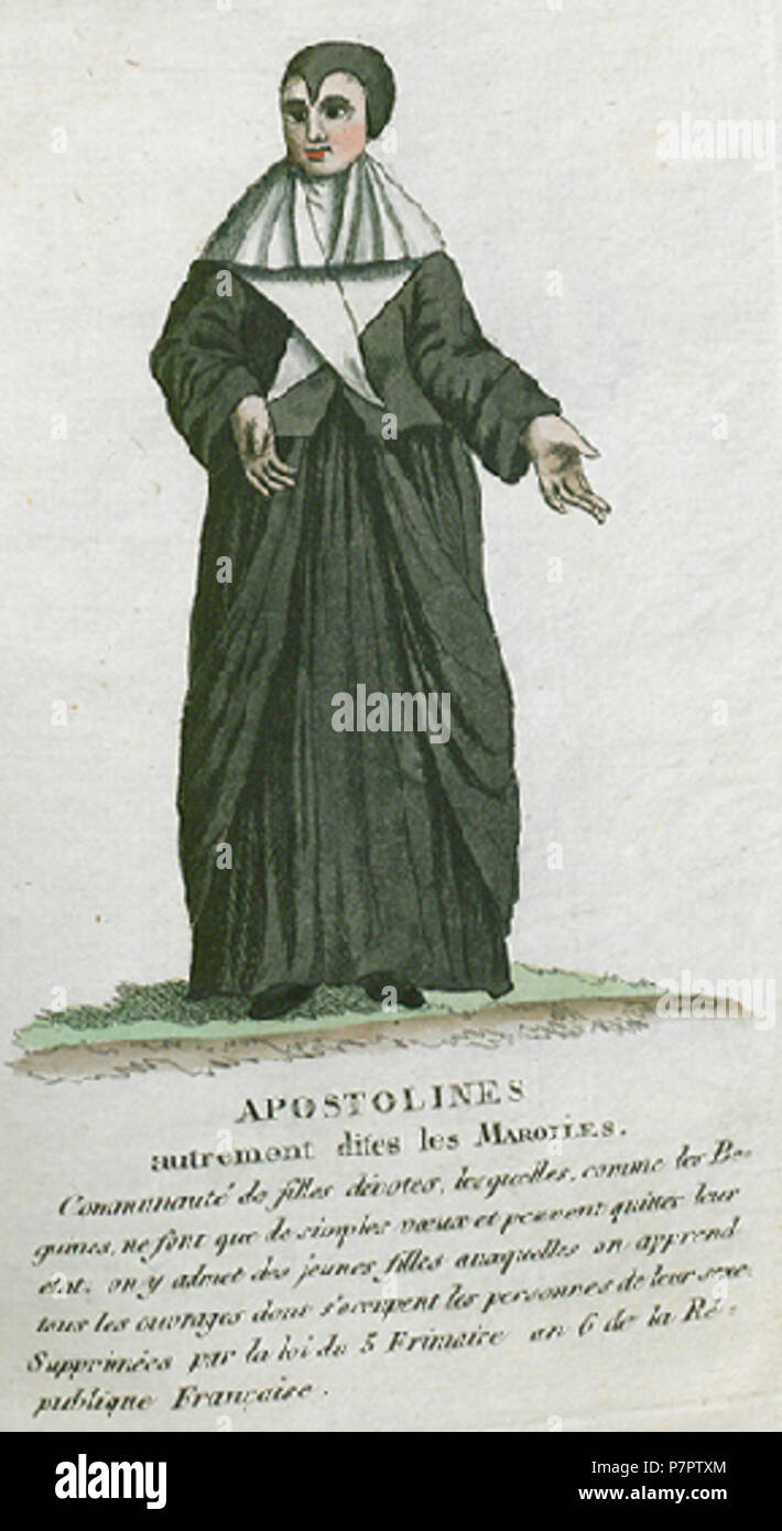 Les marolles hi-res stock photography and images - Alamy