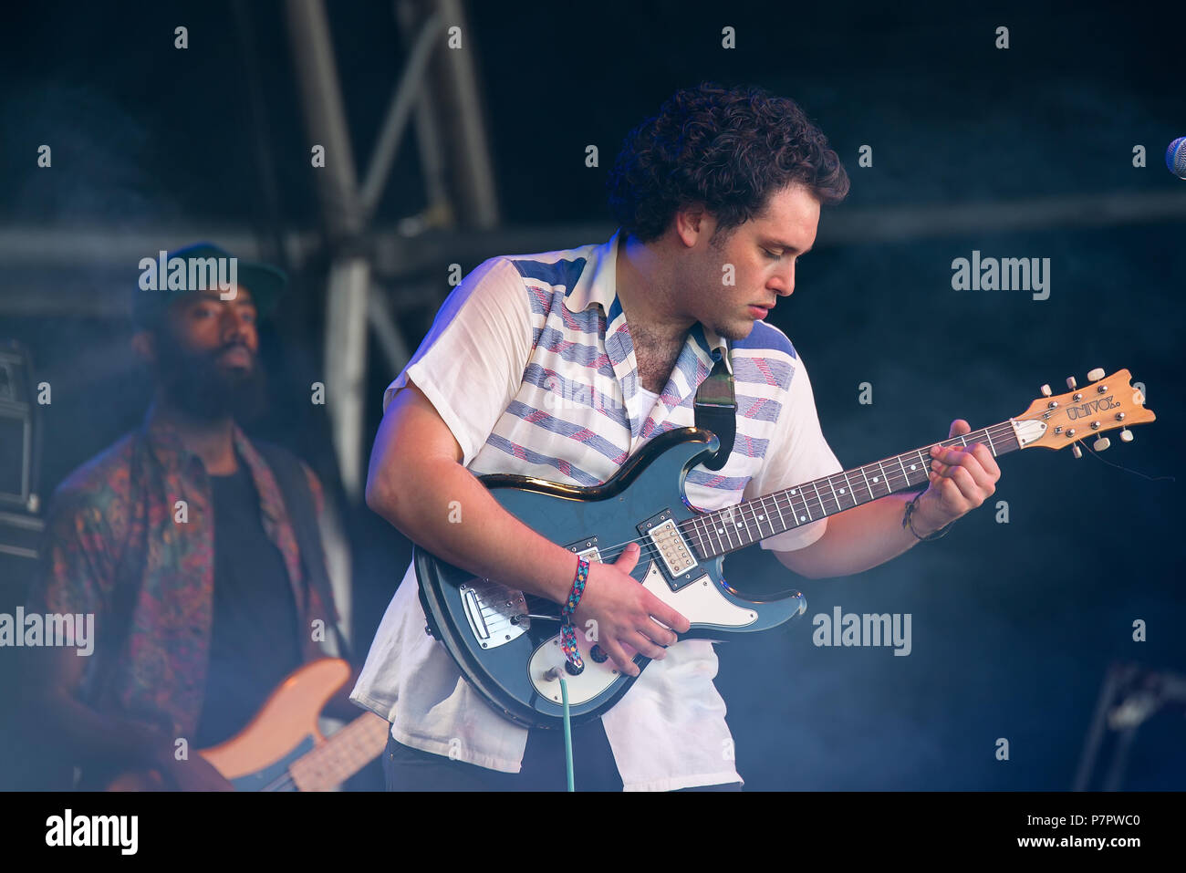 Nick hakim hi-res stock photography and images - Alamy