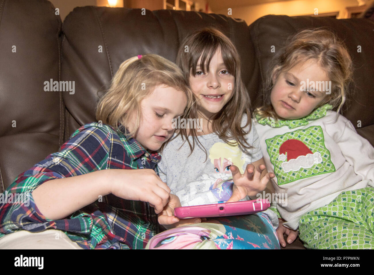 Human cousins hi-res stock photography and images - Alamy