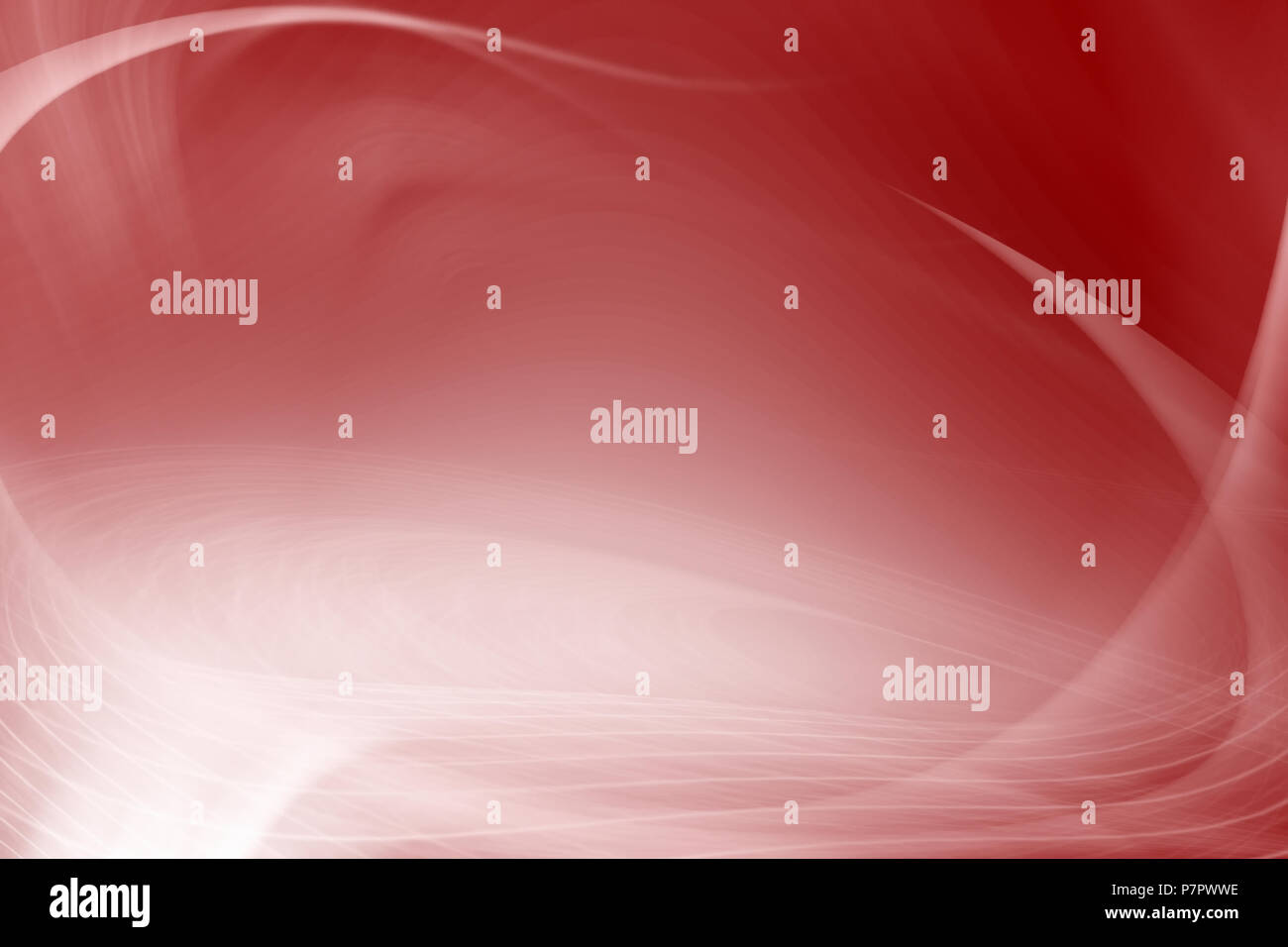 background image of abstract structural light manipulation Stock Photo ...
