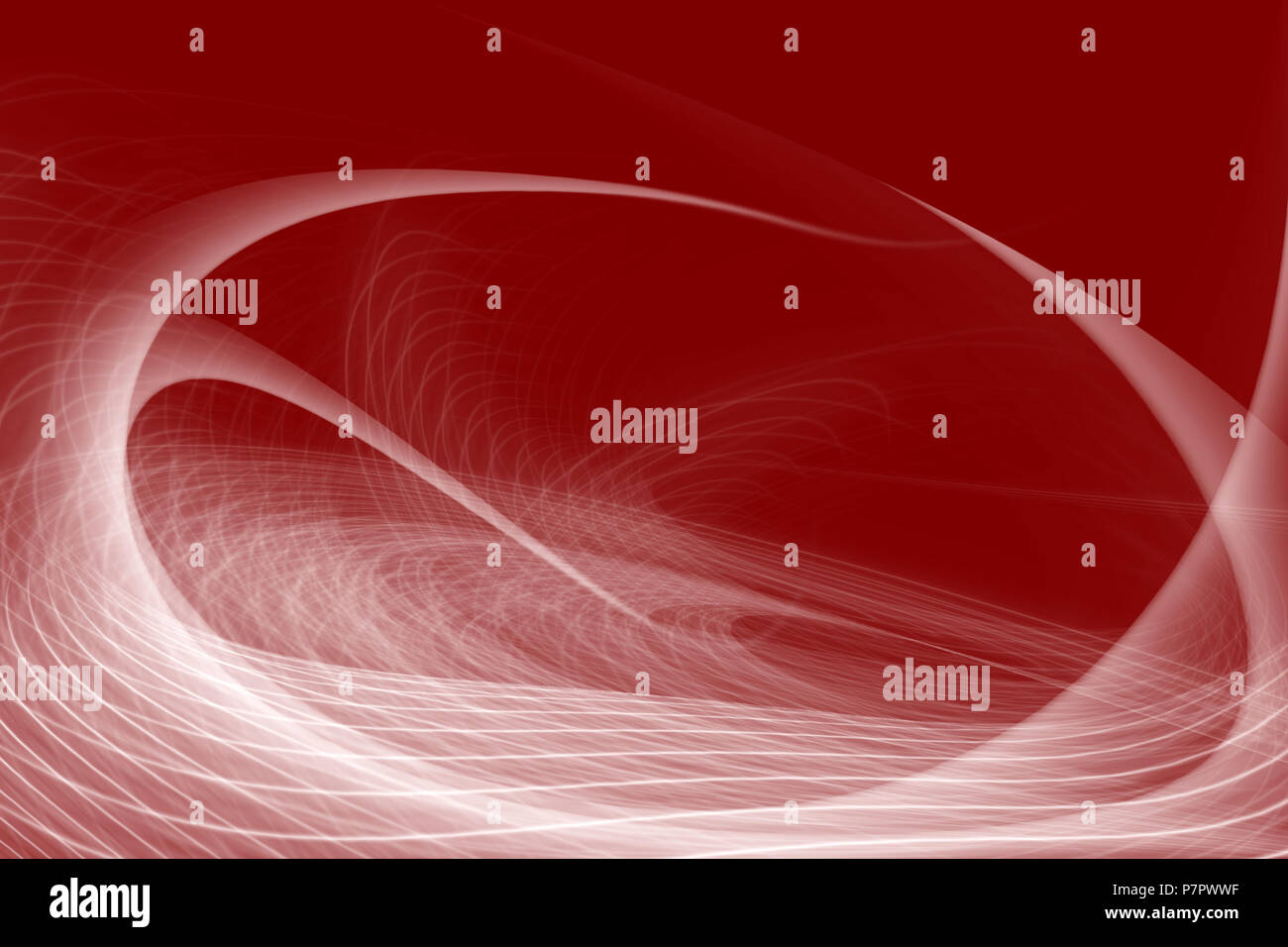 background image of abstract structural light manipulation Stock Photo ...