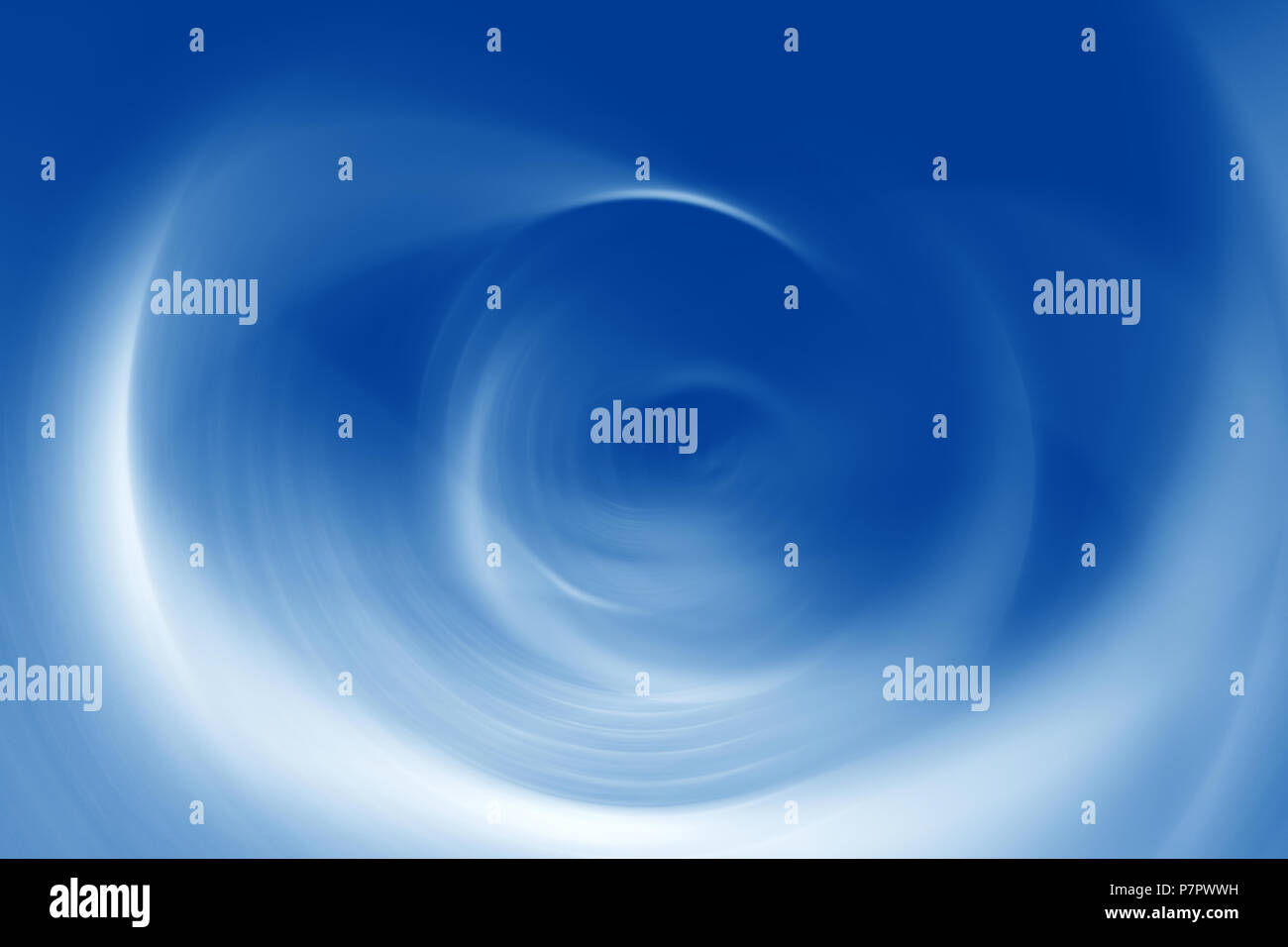 background image of abstract structural light manipulation Stock Photo ...