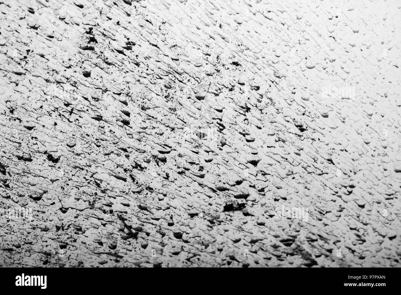 Ready To Wash High Resolution Stock Photography and Images - Alamy