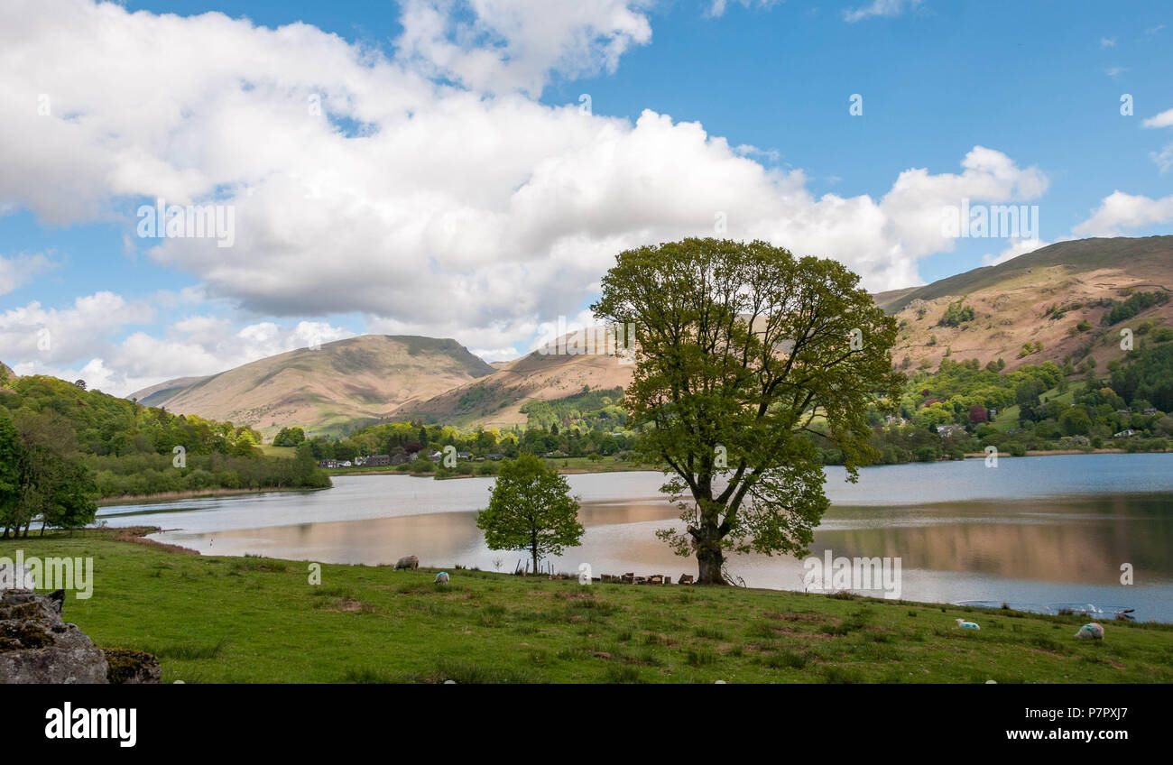 Easy walks hi-res stock photography and images - Alamy