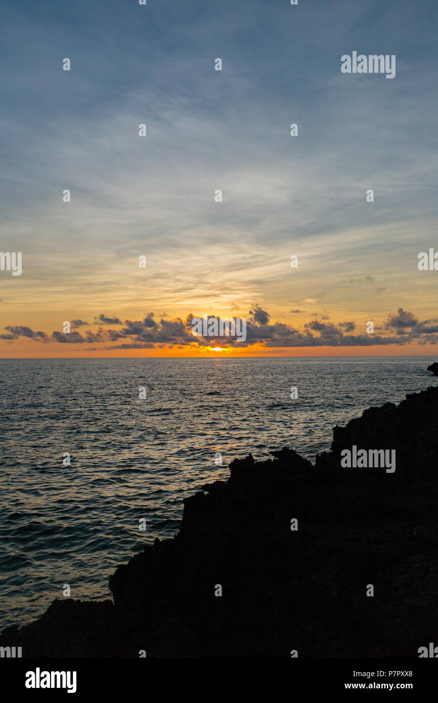 China sea dispute hi-res stock photography and images - Alamy