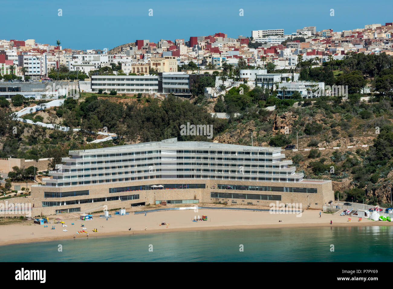 Quemado beach hi-res stock photography and images - Alamy