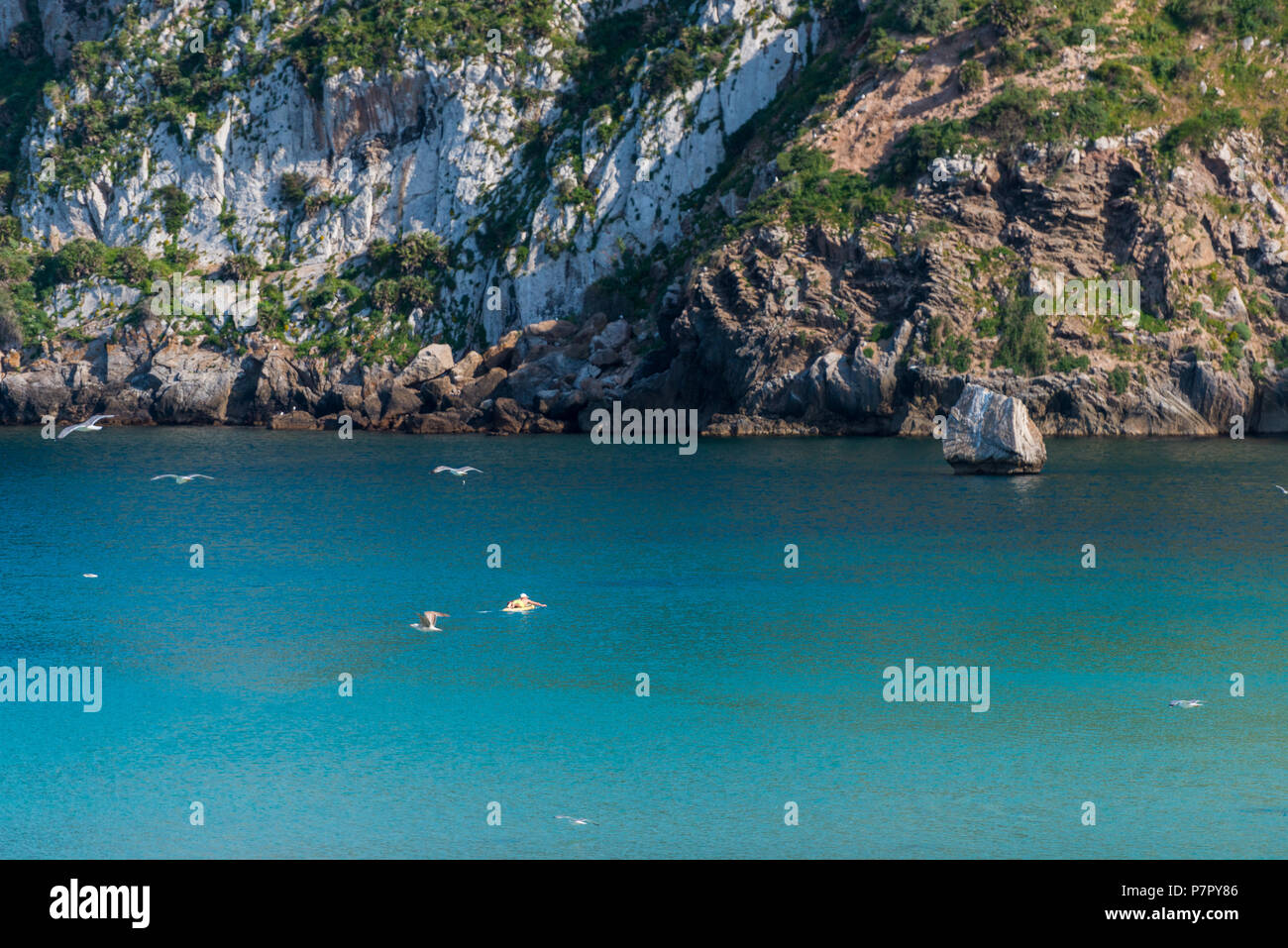 Quemado beach hi-res stock photography and images - Alamy