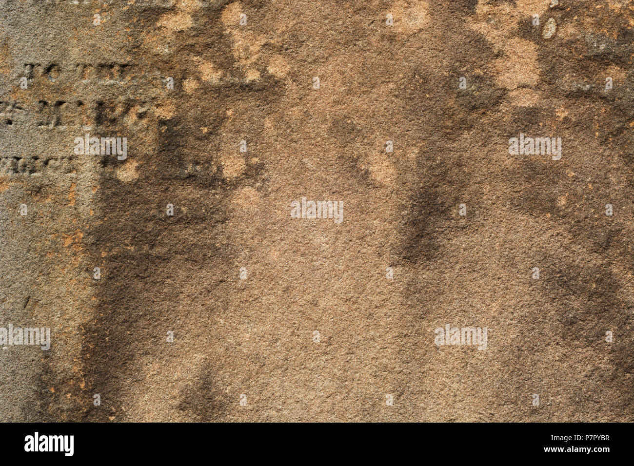 Engraved texture hi-res stock photography and images - Alamy