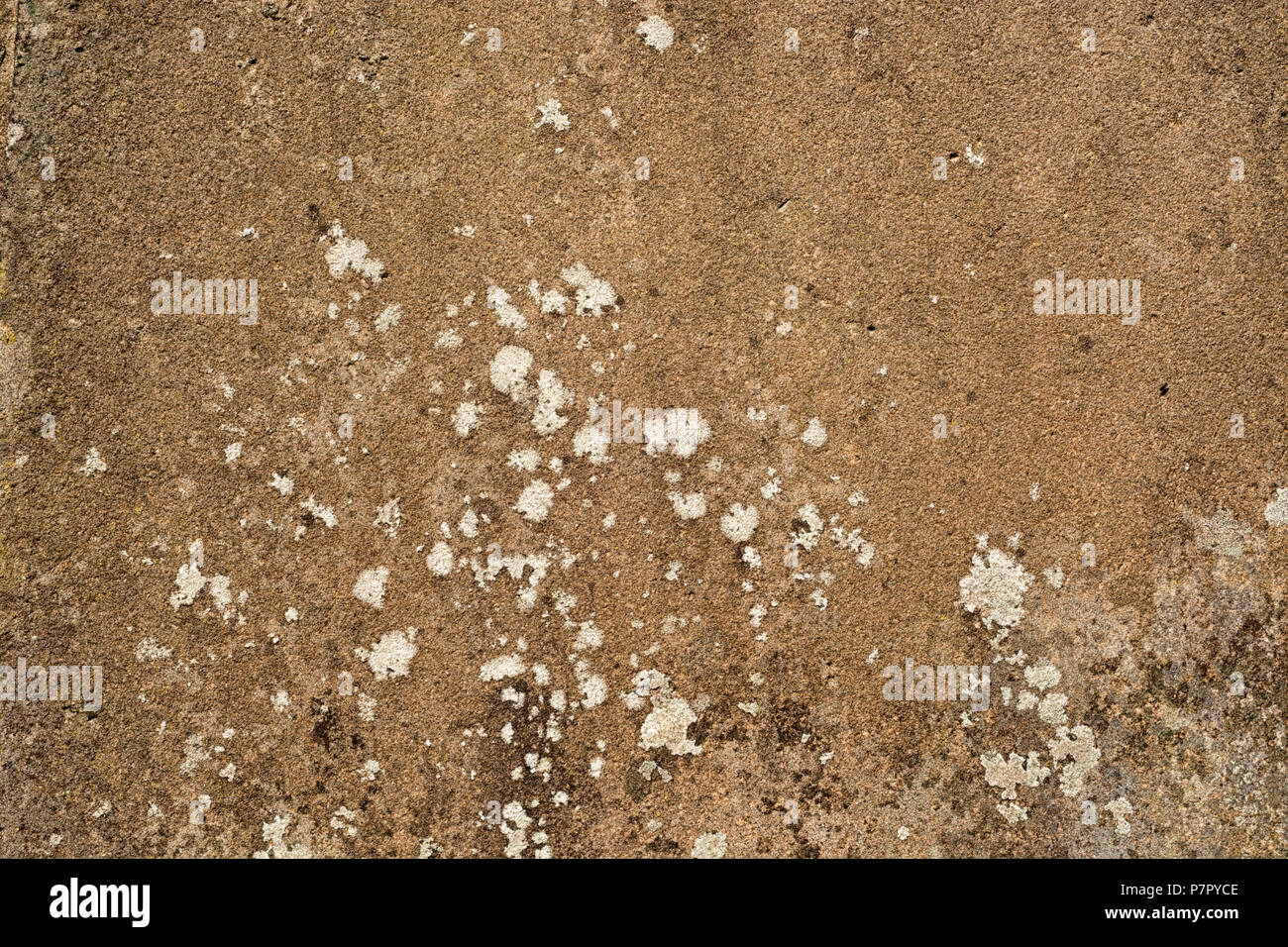 Old wall with rough surface texture hi-res stock photography and images ...