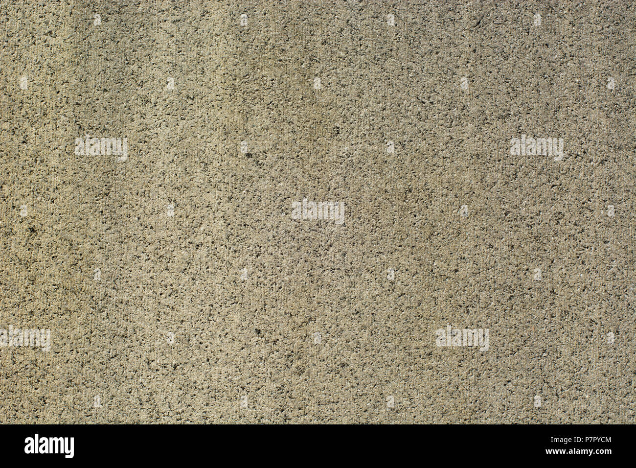 Smooth grey stone texture hi-res stock photography and images - Alamy