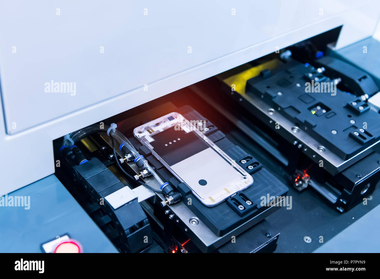 Speed sensor icon hi-res stock photography and images - Alamy