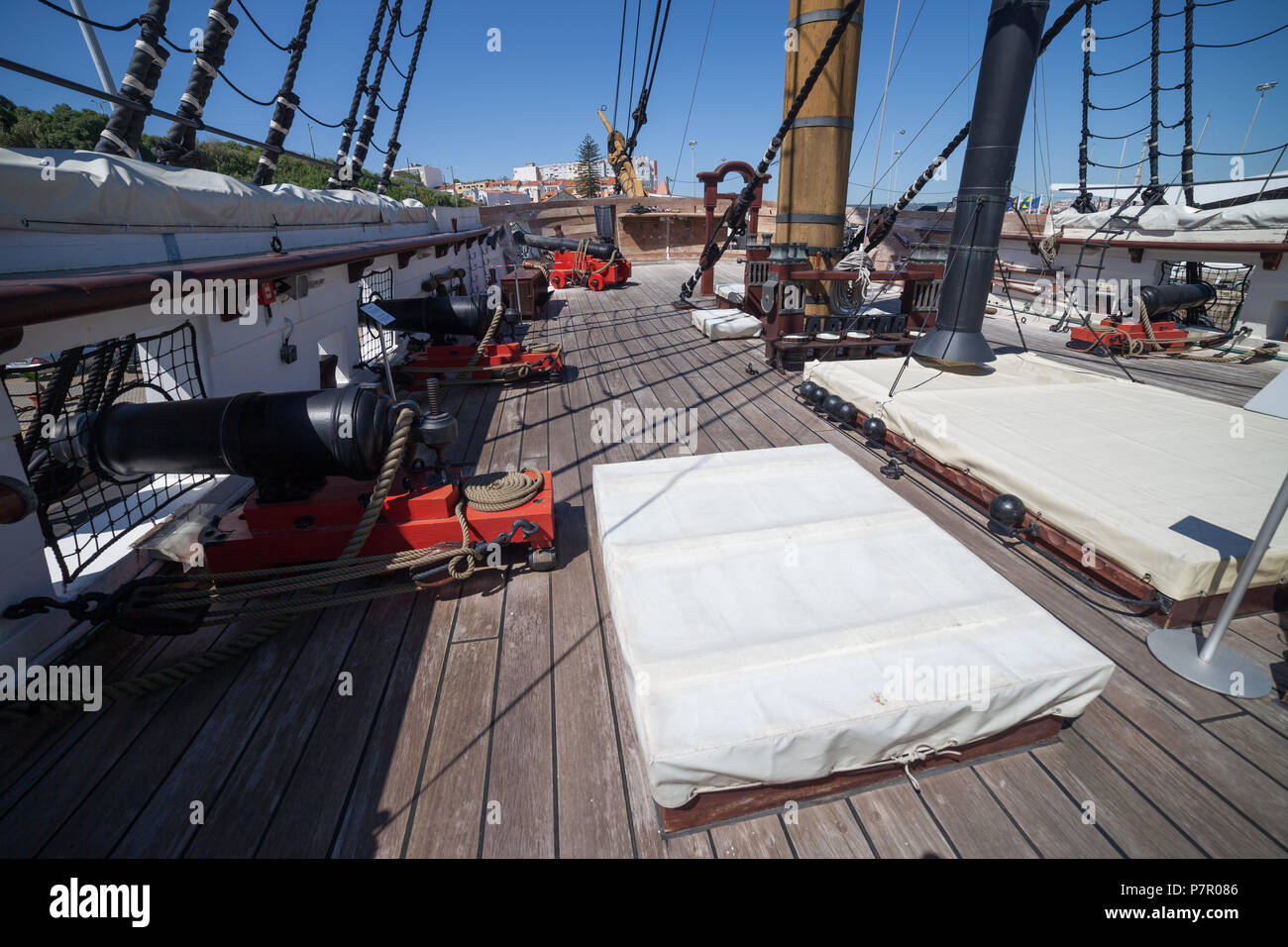 Fernando ii of portugal hi-res stock photography and images - Alamy