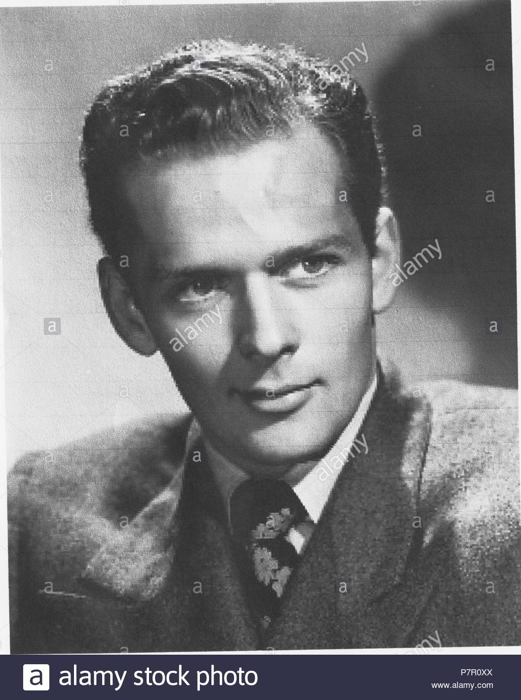 French Actor Alain Delon Stock Photos & French Actor Alain Delon Stock ...