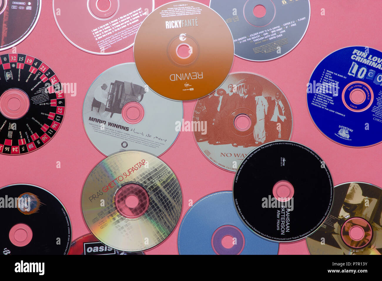 Fantastic detail hi-res stock photography and images - Alamy