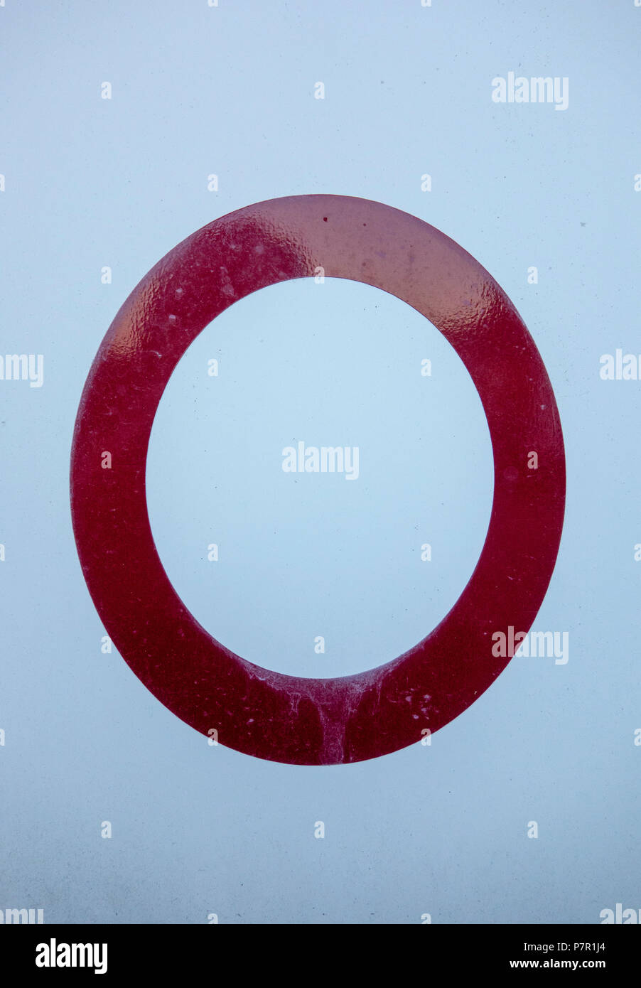 Number 0 hi-res stock photography and images - Alamy