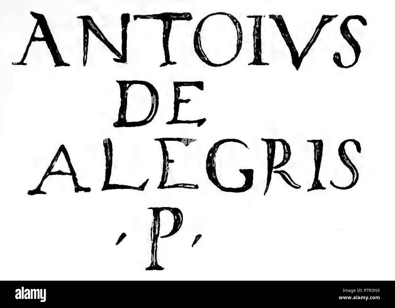 Woermann Black and White Stock Photos & Images - Alamy