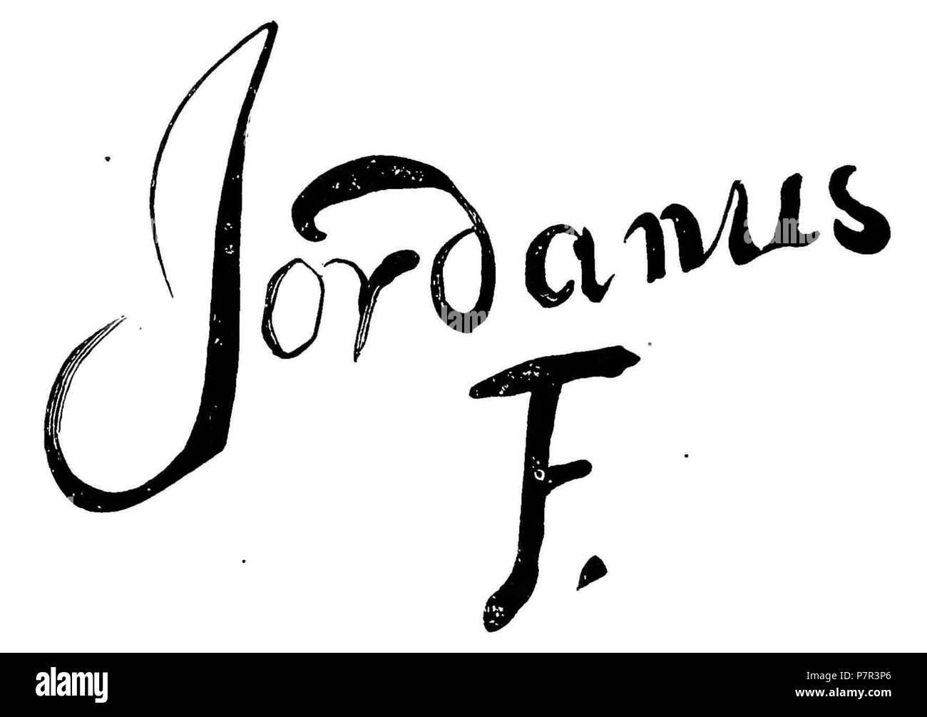 Woermann publication hi-res stock photography and images - Alamy