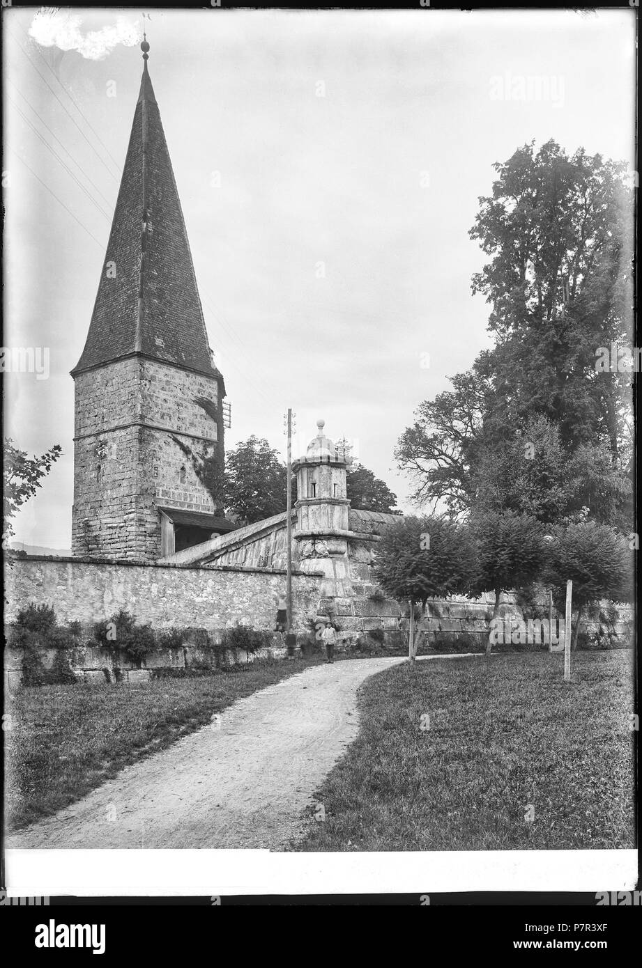 Krummer Stock Photos & Krummer Stock Images - Alamy