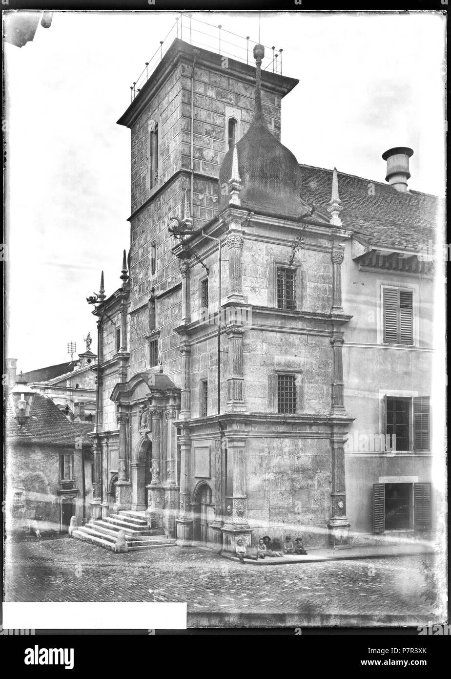 Est 1901 hi-res stock photography and images - Alamy