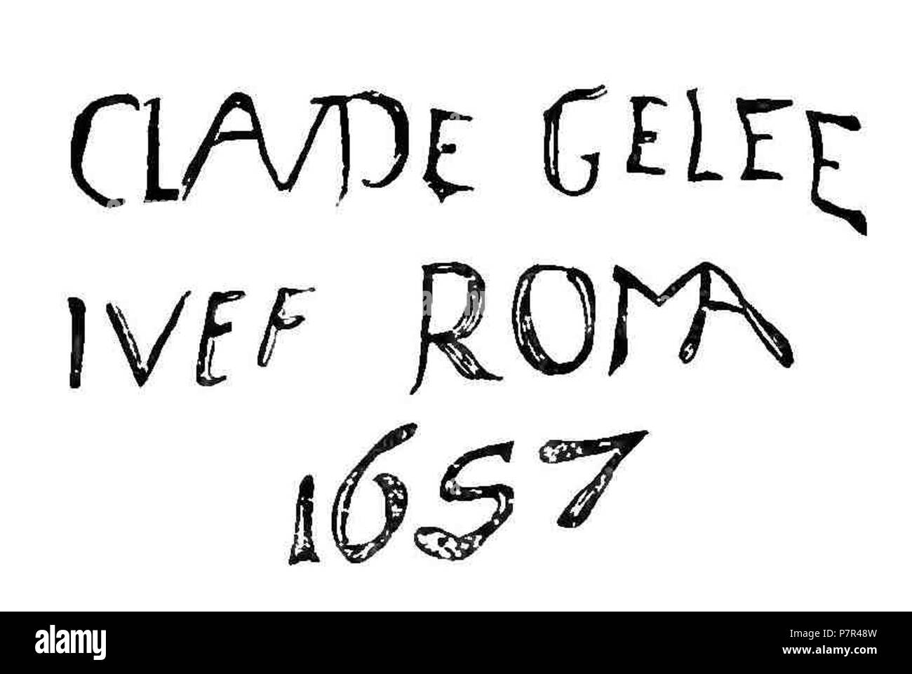 Woermann Black and White Stock Photos & Images - Alamy